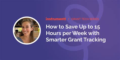 Ntee Codes Categorizing Nonprofits For Better Understanding Instrumentl