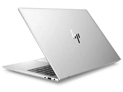 Laptop Hp Elitebook G Ultra U Gb Gb M Pcie W P Laptopy Laptopy I
