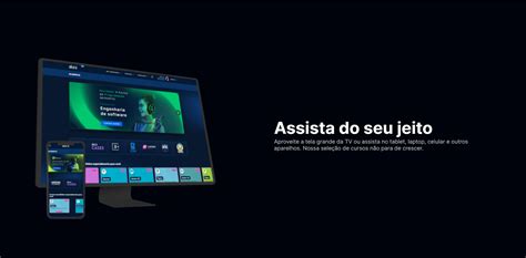 GitHub Pedrohpp Dev Alura Plus Desenvolvimento Do Site Alura Plus