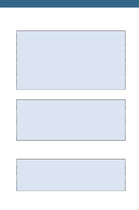 Imx Dev Kits Interface Testing Datasheet By Embedded Artists Digi Key