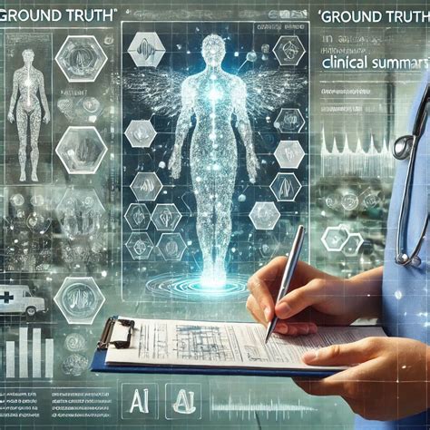 Aicare24 Ryan Radecki