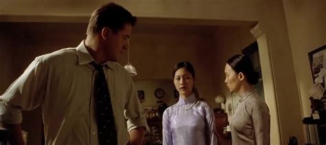 Liberty Is A Western Word How Do You Define It For The Vietnamese