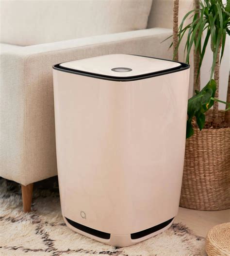 aair 3-in-1 Pro | Aeris by iRobot