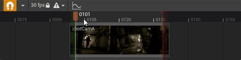 Editor Preferences And Project Settings Unreal Engine 4 27