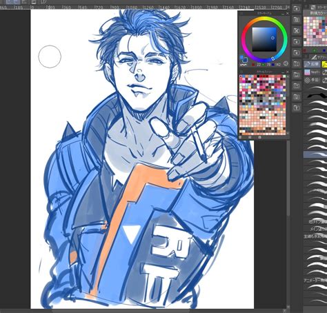 Baby On Twitter Https T Co MKiuI2pXeg Twitter