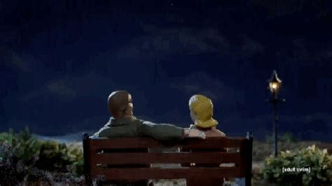 Girlfriend  Funny Pictures And Best Jokes Comics Images Video