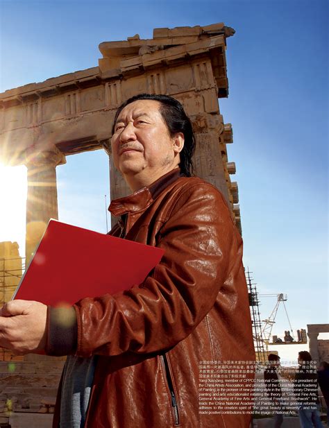 12积极开展中外人文交流 推动中华文化走向世界中国文化人物网