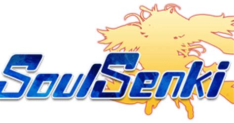 Game Soul Senki Nutaku Mod Nolfkitty