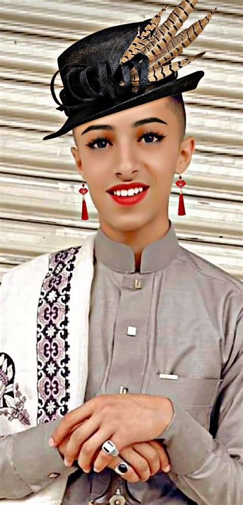 سكس وسام العبيدي سالب ممحون Dannydream