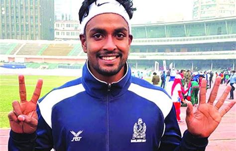 Who Is Racer Jahir Rayhan Know Biography And Records Daraz Blog