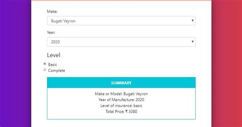 Javascript Projects For Beginners
