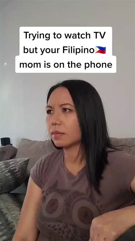 Angry Filipino Mom Memes