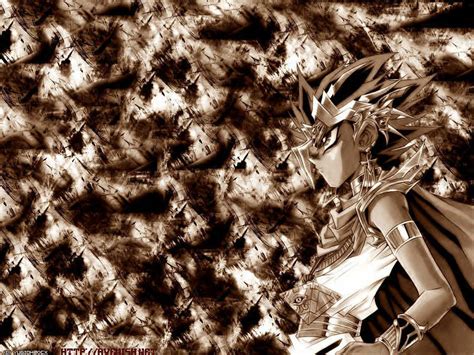 Pharaoh Atem Yami Yugi Wallpaper 20428533 Fanpop