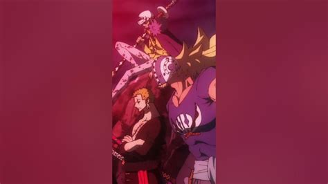 Почему ван пис самое популярное Аниме в Мире Youtube