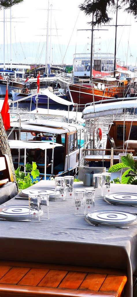 Meyla Meyhane Antalya Restaurantbeoordelingen Fotos En Telefoonnummer