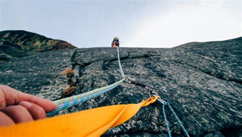 Agile Project Management Challenges Impressico