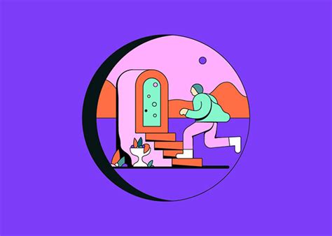 redBlu Branding :: Behance