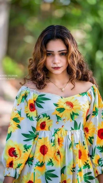 පිස්සු හැදෙන ගඋම් ️ ️ ️විලා සිතා Youtube