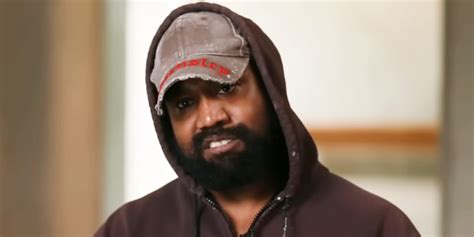Rare Look Inside Kanye Wests 35m Beverly Hills Mansion Pics