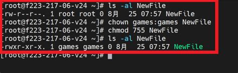 Security Enhanced Linux Selinux — Eci Documentation