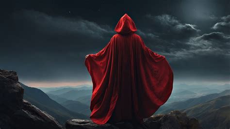Download Ai Generated Ghost Halloween Royalty Free Stock