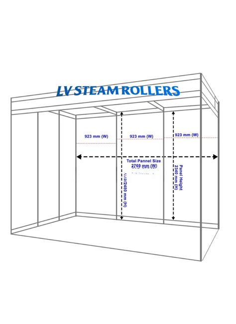 Shell Scheme Graphics