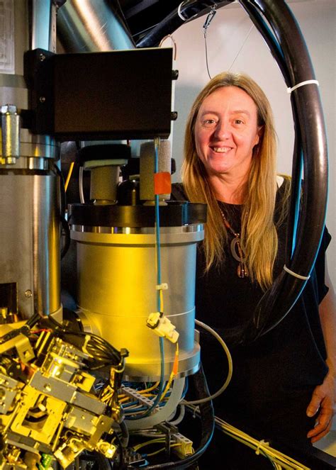 Rouiller Group Bio21 Molecular Science And Biotechnology Institute