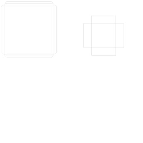 3d Hmi Panel Turbosquid 2340206