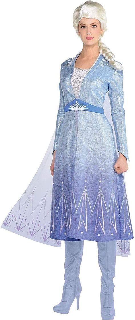 Adult Disney Costumes Frozen Costume Adult Costumes Adult Women