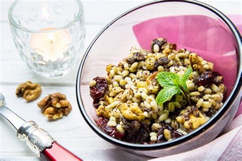 Що приготувати на Другий Святвечір рецепти пісних страв від шеф кухаря Healthy Eating Food