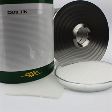 Aluminum Polishing Compound How To Use Benefits And Tips For