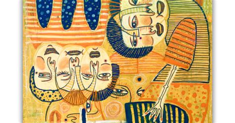 Yool Kim Artworks For Sale And More Artsy