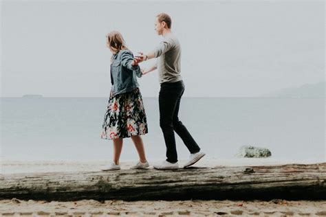 Navigating The Connection Vs Autonomy Dilemma Tips To Create More