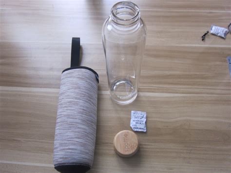 Container Loading Supervision Inspection Services China Gas Burner And Gas Stove Price