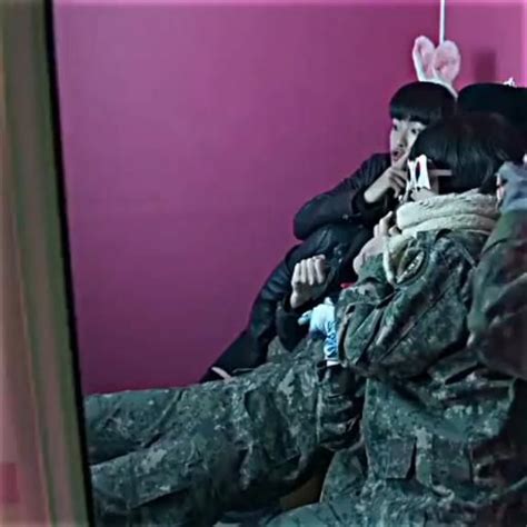 Bomie Adlı Kullanıcının Others ☁️ Panosundaki Pin [video]