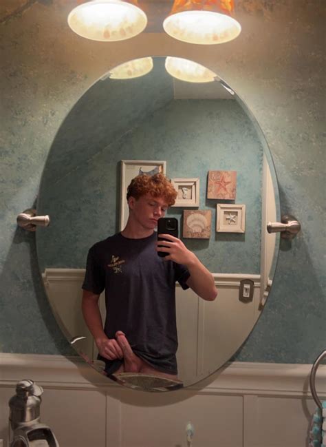 Barely 18 Rteendicks