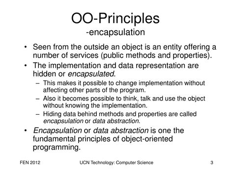 Ppt Session 2 Oop In C Powerpoint Presentation Free Download Id