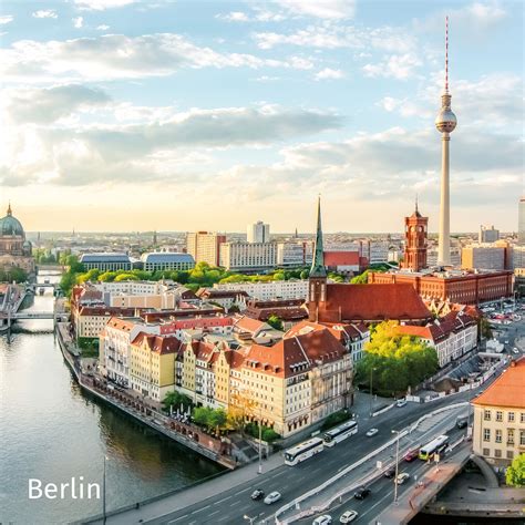 Städtetrips Mydays Hotelgutschein Für 2 Personen Stadturlaub