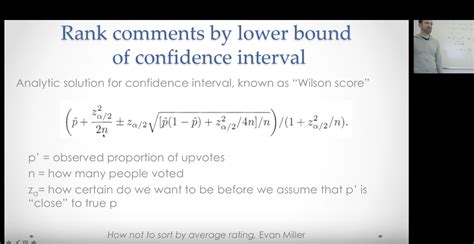 Working With Algorithms Data Journalism Resources