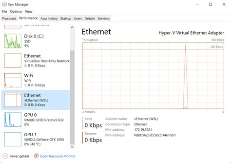 Windows 10 Home Wsl 2 And Hyper V Vizz8info