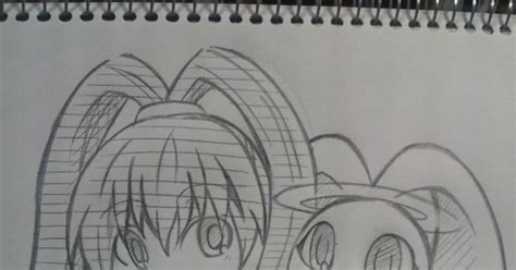 Digimon Fusion Nene Amano Luminamon ネネ様とルミナモン Pixiv