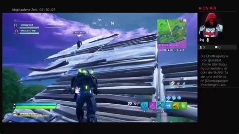 V Bucks Farmen Youtube