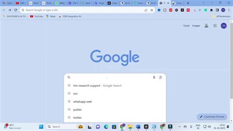 Lms Solution On Linkedin Litreviewpro Aitool Literaturereview