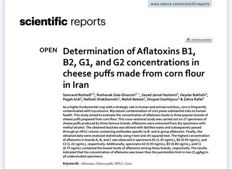 با تشکر و نهایت سپاس از اساتید گرامیم سرکار خانم دکتر روشنک داعی گرامی و سرکار خانم دکتر زهرا