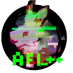 Libafl Advanced Fuzzing Library Slot Your Fuzzer Together In Rust Scales Across Cores And