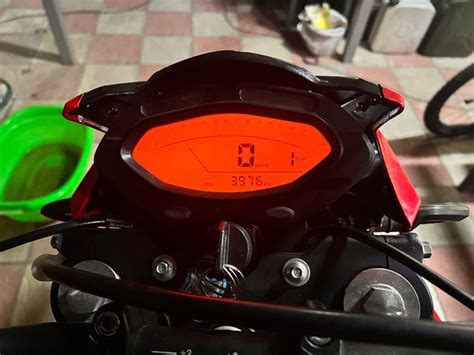 Продам мотоцикл Racer XVR 300 кубов, масляное охлаждение. Обкатку ...