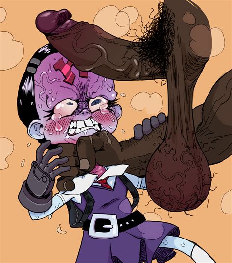 Rule 34 Asphyxiation Bloodshot Eyes Blue Face Bruise Bruised Choking Clothed Clothed Female