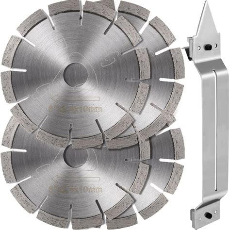 12 Unbelievable Masonry Circular Saw Blade For 2023 Storables