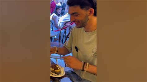 გამოწერა არ დაგავიწყდეთ👌 Youtube