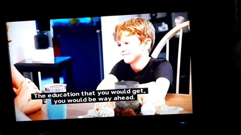 Subtitled How Do You Think Mimi Jen Really Feels About Maci All Maci